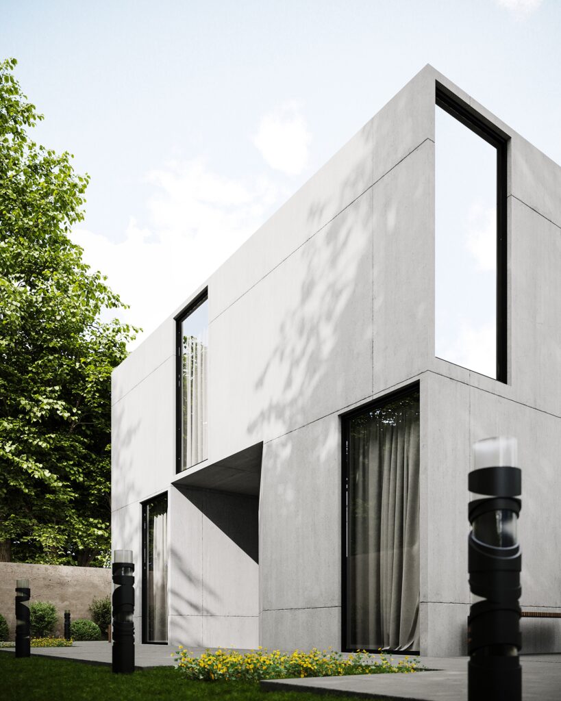 The Agency Real Estate | South East Sydney